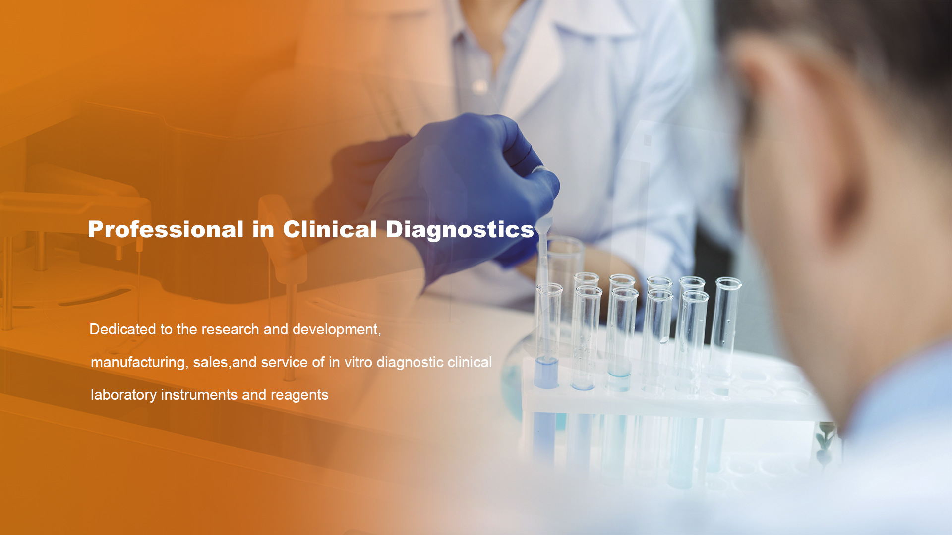 Rayto Life and Analytical Sciences Co.,Ltd.